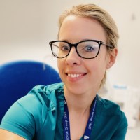 Dr Abbie writes – Life as a GP in York