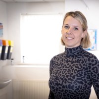 About – Dr Abbie writes